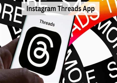 Meta tung cập nhật cho Threads xử đẹp sự cố trên iOS