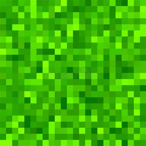 Grass Pixel Texture Stock Illustrations 534 Grass Pixel Texture Stock Illustrations Vectors