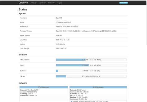 tp link archer c20 what version it is v4 or v5 installing and using