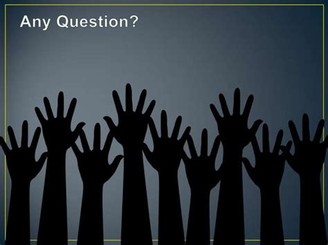 Sha 3 Keccak And Sponge Function Ppt