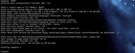 Nestjs Autocad Script Error And Output Configuration Issue Design Automation Api Stack