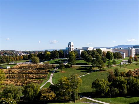 Jmu Writing Rhetoric And Technical Communication Wrtc Looking To