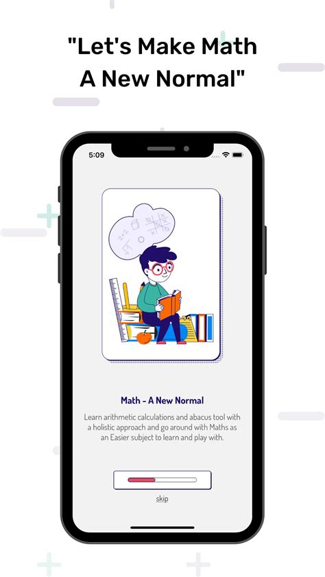 Mental Math Apk For Android Download