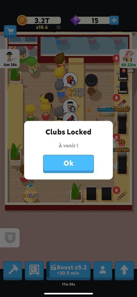 Does Anyone Know Why I Cant See Access Reatventureofficial