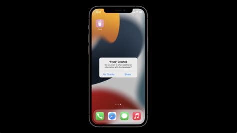 WWDC21 - Videos - Apple Developer