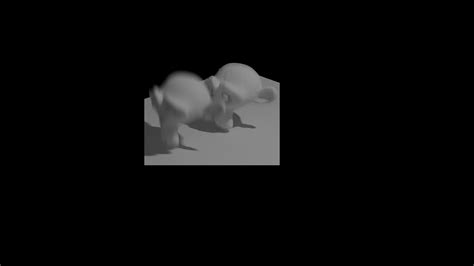 Feature Request Motion Blur Support Issue Rlguy Blender FLIP Fluids GitHub