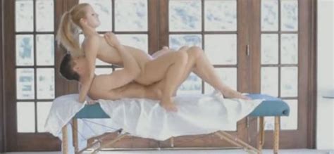 Pls Help Name Jessie Rogers 113623 NameThatPorn Com