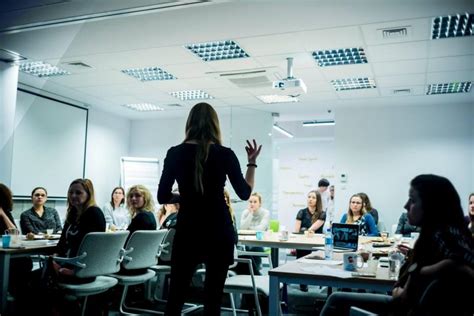 Sii Poland On Linkedin First Edition Of Women In It Powered By Sii