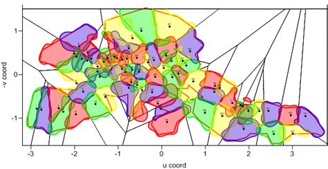 Array Fed Reflector Antenna Fafr Esa Csc