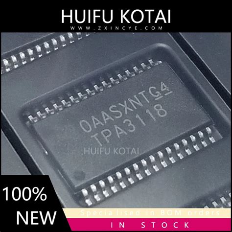 S434dc0b3e149453b9d3fb2a16cfae34cC