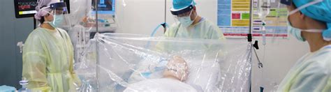 Clinical Skills Development Service CSDS Blog