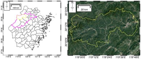 Forest Aboveground Biomass Estimation Using Multisource Remote Sensing Data And Deep Learning