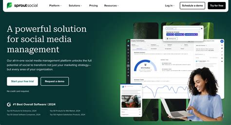 Best 25 Ai Tools For Facebook