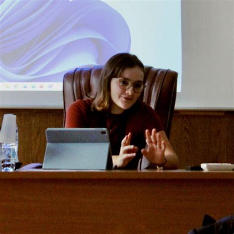 Ana Zappellini Sassi University Of Milan Milan Unimi Department