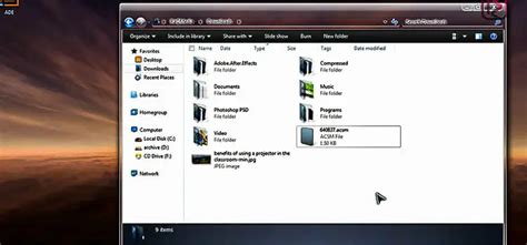 How To Convert ACSM To PDF Ways To Convert ACSM Files Techdim