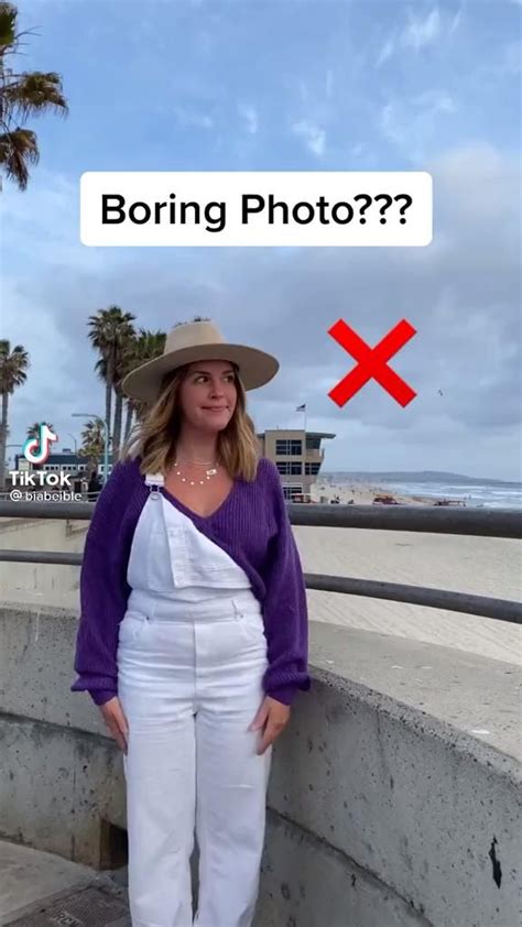 24 ideias de Pose plus size poses fotográficas dicas de fotos poses