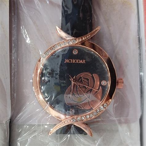 خرید و قیمت ساعت دخترانه زنانه مردانه پسرانه عقربه ای ظریف عالی در طرح