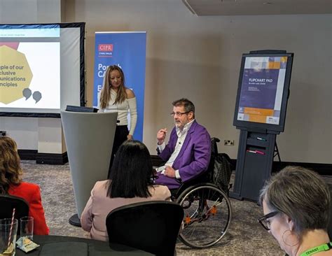 Everythingedi Sharon Flaherty 10 Comments