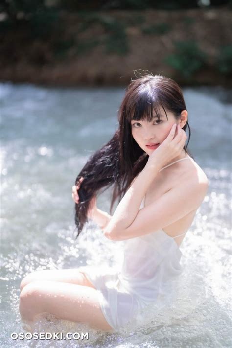 Rainny naked photos leaked from Onlyfans Patreon Fansly Reddit и Telegram