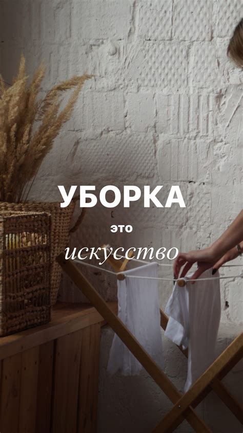 Defender Home Defender Home • Instagram Photos And Videos