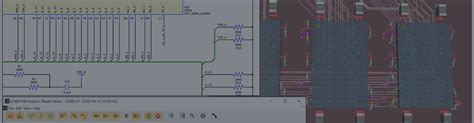 Signal Integrity Analysis In Pcb Design Ecadstar