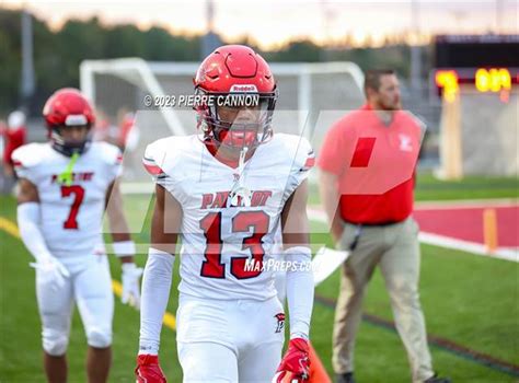 Photo 5 In The Patriot Unity Reed Photo Gallery 154 Photos