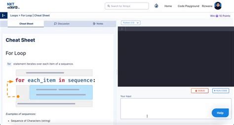 Rizwana Sheik On Linkedin Pythoncoding 150daysofcodingchallenge