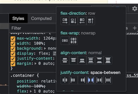 Pre Pj 스택 오버 플로우 Css 클론코딩 2일차