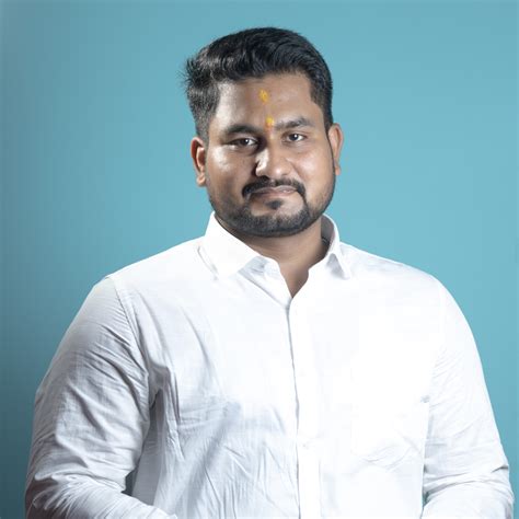 Suryabanshi Suraj