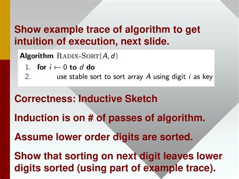 CS200: Algorithm Analysis - ppt download