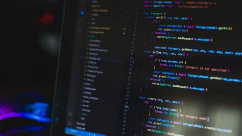 React Vs Javascript Key Differences Cheap Website Design And