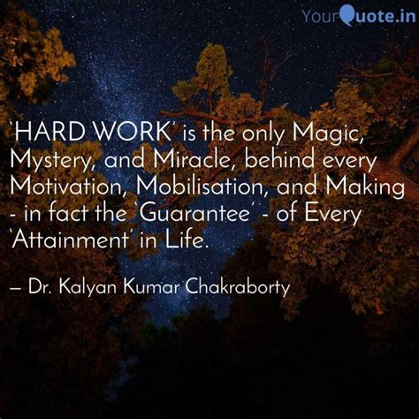 Dr Kalyan Kumar Chakraborty On Linkedin Dr Kalyan Kumar Chakraborty