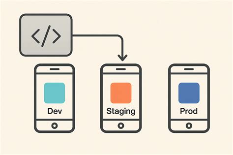 Best Practices For Securing Api Keys In Flutter — Flutter Bytes By