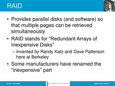 Ppt Database Design Recap From Conceptual Design To Physical