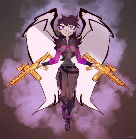 Vtuber Jaiden Animations : r/jaidenanimationr34