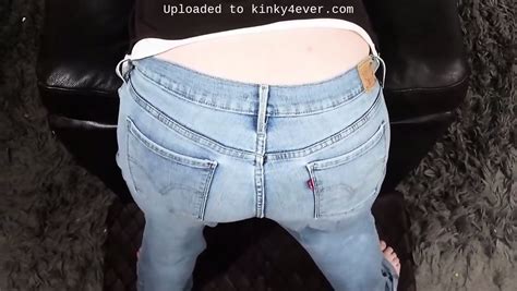 Horny Sex Scene Mature Incredible Watch It