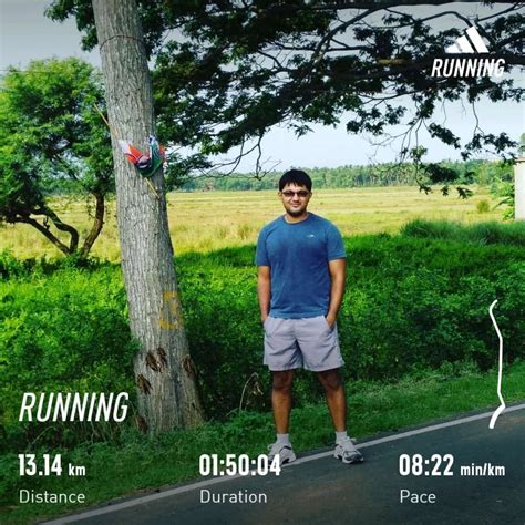 Dr Pallab Kanti Nath Piku On Linkedin Starting Monday On A Positive Note 🎵🎶