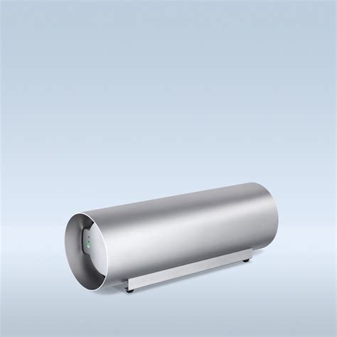 oxytec shop