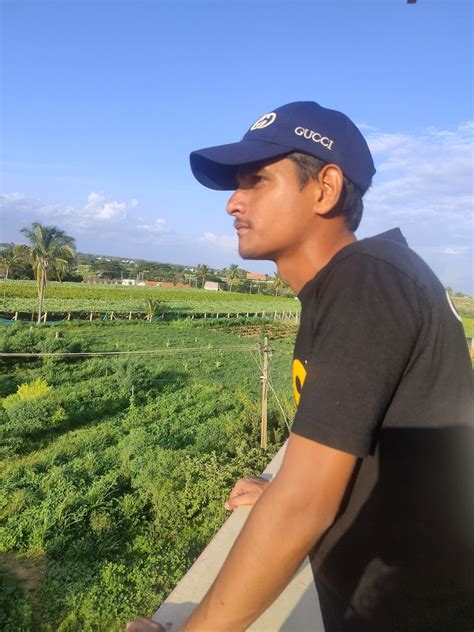 prabhas reddy on linkedin friend