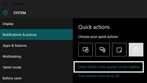 System Tray Icon At Vectorified Com Collection Of System Tray Icon Free For Personal Use