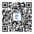 Rpa Ai Rpa Rpa Encoo