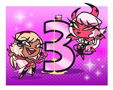 Pin By PERU NORHT XD Sierra On HELLUVA BOOS Adult Cartoons Anime Boss