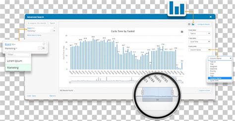 Computer Program Engineering Organization Research Png Clipart Area