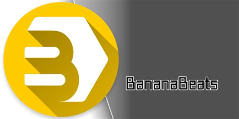 Github Jlchntozbmp U 🍌bananabeats Yet Another Bms Rhythm Game