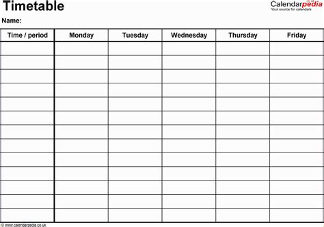 Free Why Template Excel Of Whys Template Pdf Heritagechristiancollege