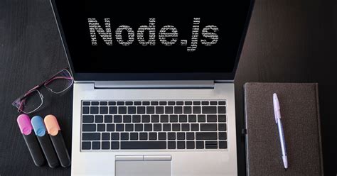 node js 2023 edition available infoq