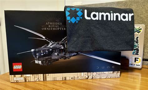 Filip Verloy On Linkedin Apt Ccse24 Cyberresilience Dspm Shaihulud