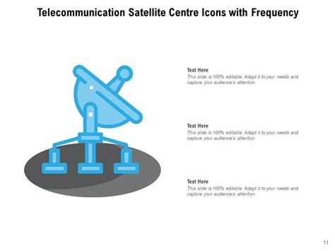 Telecom Icon Frequency Mobile Ppt Powerpoint Presentation Complete Deck