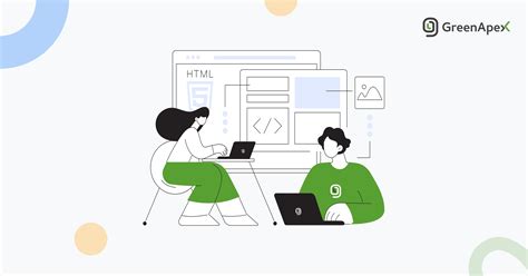 Top Web App Development Services Expert Web Developers