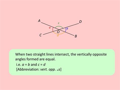 Ppt Different Types Of Angle Powerpoint Presentation Free Download Id 3259067